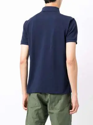 Polo Ralph Lauren Short-sleeve Polo Shirt