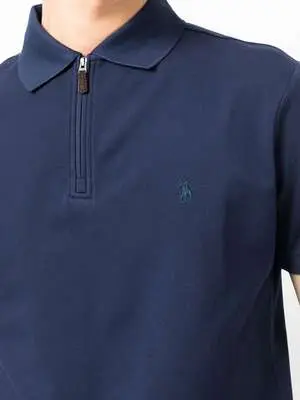 Polo Ralph Lauren Short-sleeve Polo Shirt