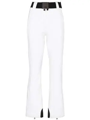 Goldbergh Pippa Belted Ski Trousers