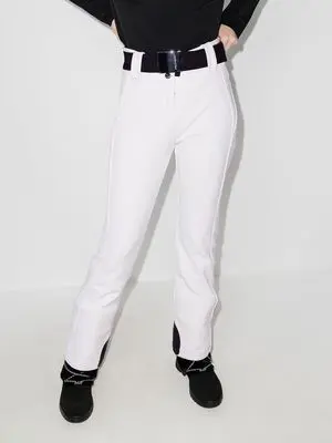 Goldbergh Pippa Belted Ski Trousers