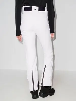Goldbergh Pippa Belted Ski Trousers