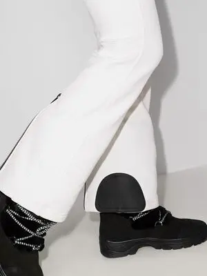 Goldbergh Pippa Belted Ski Trousers