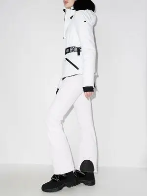Goldbergh Pippa Belted Ski Trousers