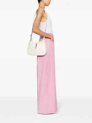 Gucci Small Jackie 1961 Shoulder Bag - Neutrals