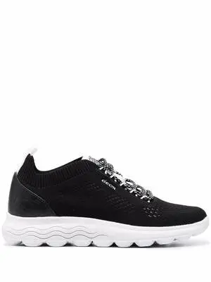 Geox Spherica Sneakers