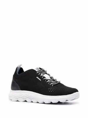 Geox Spherica Sneakers