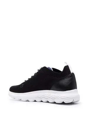 Geox Spherica Sneakers