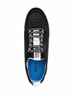 Geox Spherica Sneakers