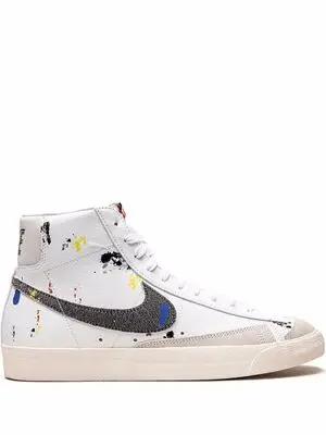 Nike Blazer Mid 77 Sneakers
