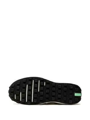Nike Waffle One Sneakers - White