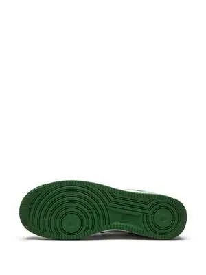 Nike Air Force 1 Low "st Patrick's 2021" Sneakers