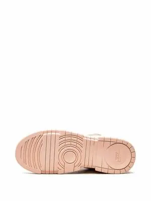 Nike Dunk Low Disrupt Sneakers - Pink