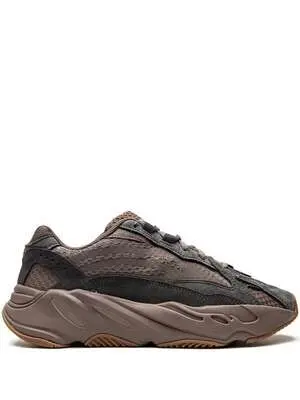 ADIDAS X YEEZY Yeezy Boost 700 V2 Sneakers - Brown