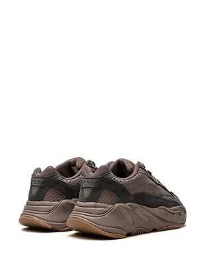 ADIDAS X YEEZY Yeezy Boost 700 V2 Sneakers - Brown