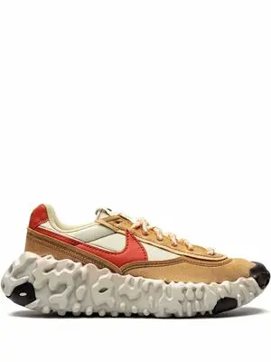 Nike Overbreak Sp Mars Yard Sneakers - Neutrals