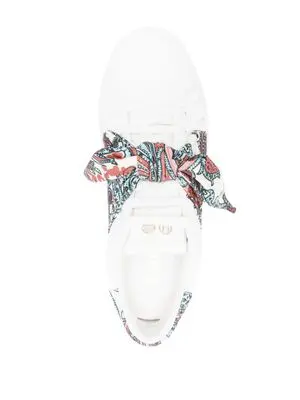 HIDE&JACK Essence Foulard Sneakers