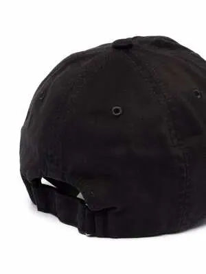 Off-White Bookish Ow Baseball Cap