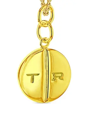 True Rocks Initials Jewelry & Watches For Men