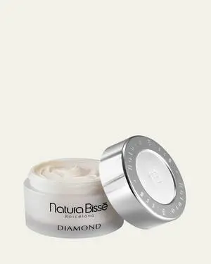 Natura Bissé Diamond Body, 9.5 Oz - One-color