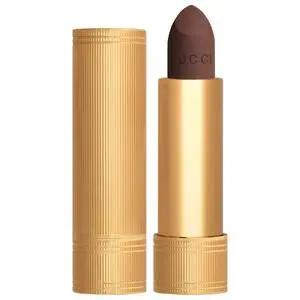 Gucci Velvet Matte Lipstick 106 Tacey Hazel