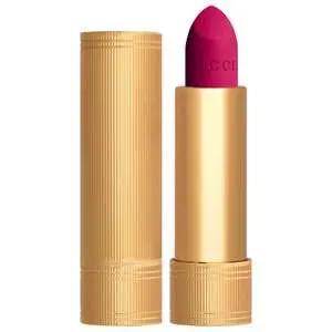 Gucci Velvet Matte Lipstick 403 Love Before Breakfast