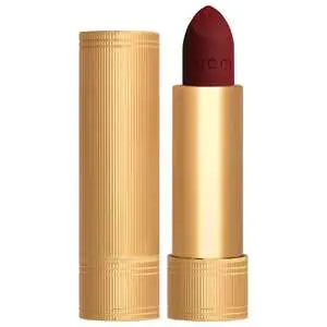 Gucci Velvet Matte Lipstick 506 Louisa Red