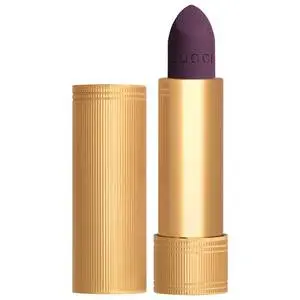 Gucci Velvet Matte Lipstick - 702 Anne Lilac