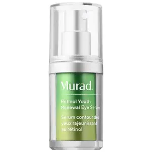 MURAD Retinol Youth Renewal Eye Serum - One-color