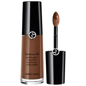 GIORGIO ARMANI BEAUTY Luminous Silk Hydrating Face And Under-eye Concealer - 15