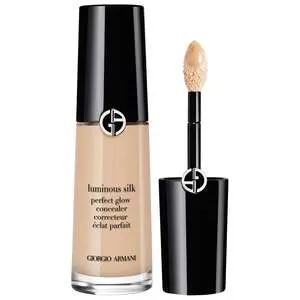 ARMANI BEAUTY Luminous Silk Hydrating Face And Under-eye Concealer - 2