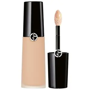 Luminous Silk Perfect Glow Flawless Foundation