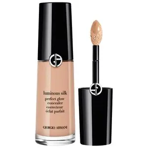 GIORGIO ARMANI BEAUTY Luminous Silk Hydrating Concealer - 5.25