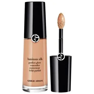 GIORGIO ARMANI BEAUTY Luminous Silk Hydrating Face And Under-eye Concealer - 5.4