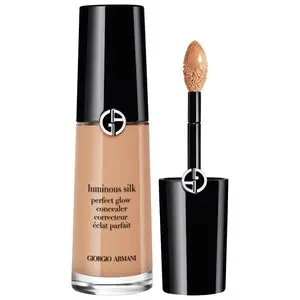 GIORGIO ARMANI BEAUTY Luminous Silk Hydrating Face And Under-eye Concealer - 5.5