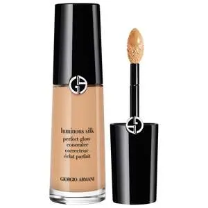 GIORGIO ARMANI BEAUTY Luminous Silk Hydrating Face And Under-eye Concealer - 5.75
