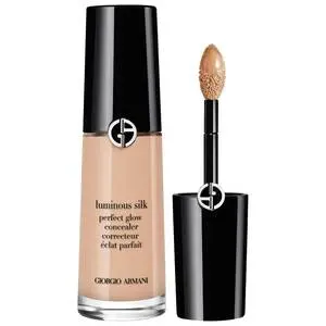GIORGIO ARMANI BEAUTY Luminous Silk Hydrating Face And Under-eye Concealer - 5