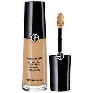 ARMANI BEAUTY Luminous Silk Hydrating Face And Under-eye Concealer - 6