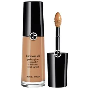 ARMANI BEAUTY Luminous Silk Hydrating Face And Under-eye Concealer 0.4 Oz/ 1 Ml - 7.5