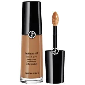 GIORGIO ARMANI BEAUTY Luminous Silk Hydrating Concealer - 8.75