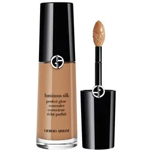 Armani Hydrating Beauty Products