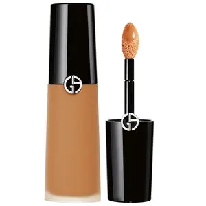 GIORGIO ARMANI BEAUTY Armani Beauty Luminous Silk Hydrating Face And Under-eye Concealer 9