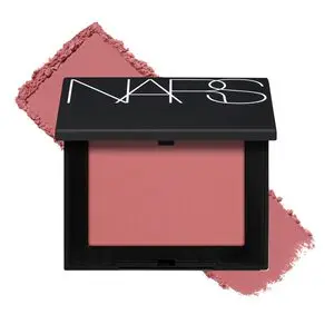 NARS Nars Talc-free Powder Blush Sex Appeal - 920 Amour – 901