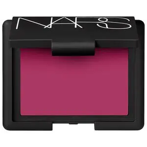 NARS Nars Talc-free Powder Blush Sex Appeal - 920 Aroused