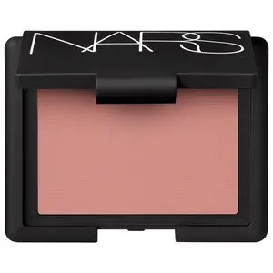 NARS Nars Talc-free Powder Blush Sex Appeal - 920 Behave
