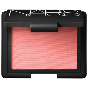 NARS Nars Talc-free Powder Blush Sex Appeal - 920 Bumpy Ride