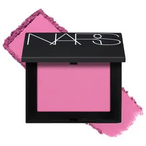 NARS Nars Talc-free Powder Blush Sex Appeal - 920 Catch Me