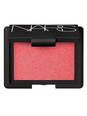 NARS Nars Fard À Joues En Poudre Sans Talc Impassioned - 903 Deep Throat
