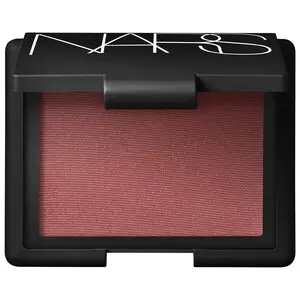 NARS Nars Fard À Joues En Poudre Sans Talc Impassioned - 903 Dolce Vita
