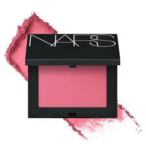 Nars Powder Blush