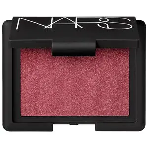 NARS Nars Talc-free Powder Blush Sex Appeal - 920 Dominate